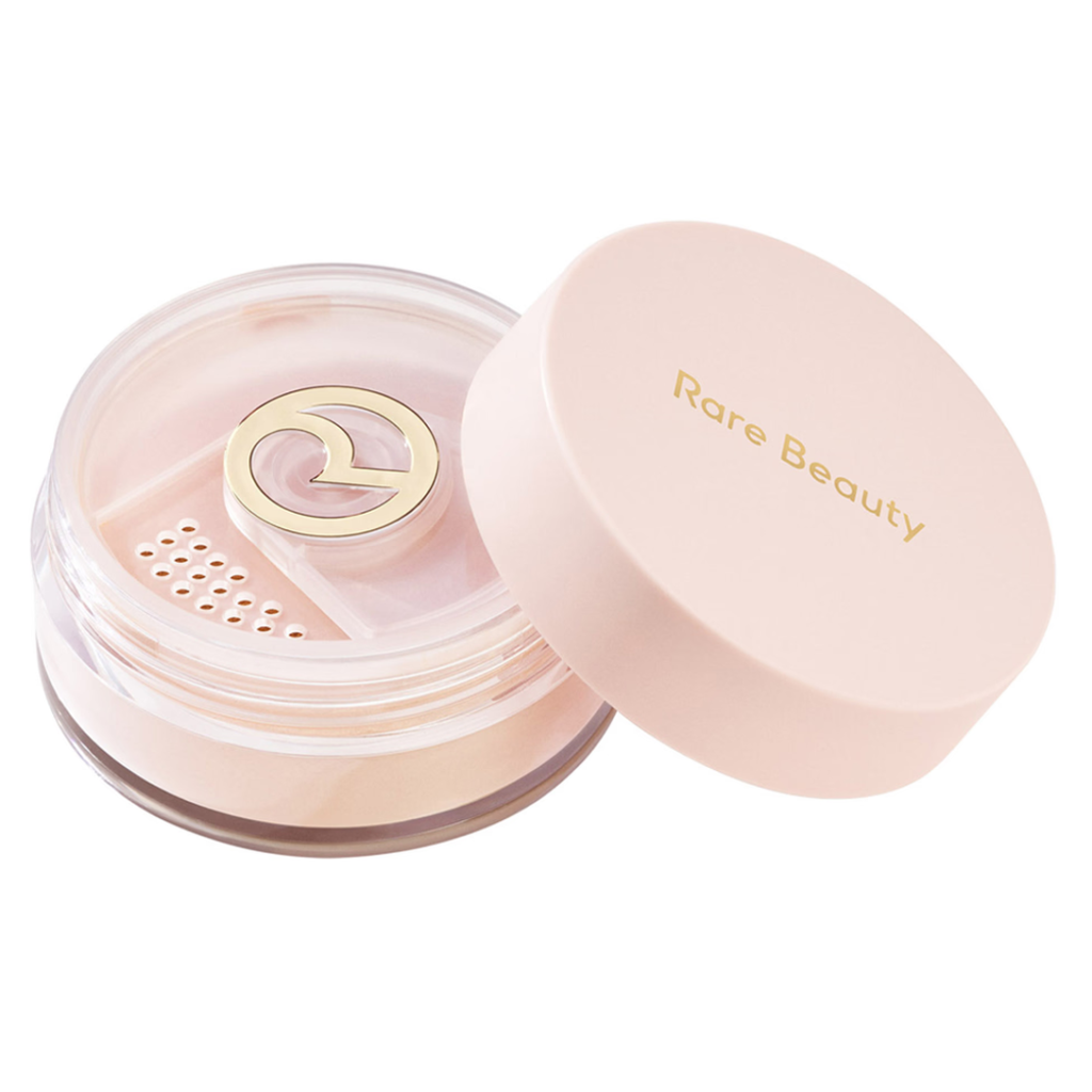 Warm Wishes Effortless Bronzer Stick – Rare Beauty – Vamiel Beauty